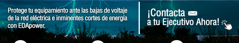 Lleva 3 y paga 2 ⚡¡UPS EDApower AP600⚡: protege tu equipamiento!