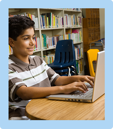 EDAPI S.A. - Microsoft Educación