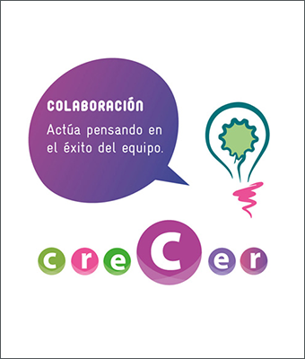 Corporativo - EDAPI S.A.