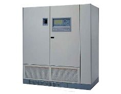 Data Center Modular Transportable | EDAPI S.A.