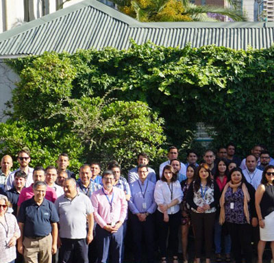 Blog EDAPI | EDAPI S.A.