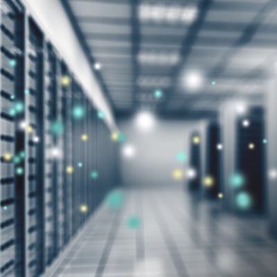 Blog EDAPI | EDAPI S.A.