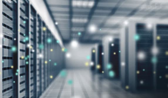 Sistemas Monitoreo Variables Ambientales | EDAPI S.A.